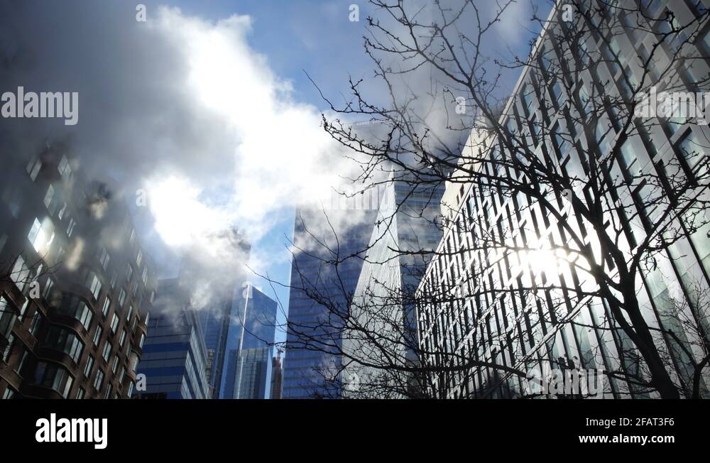 Wind down windows Stock Videos & Footage - HD and 4K Video Clips - Alamy