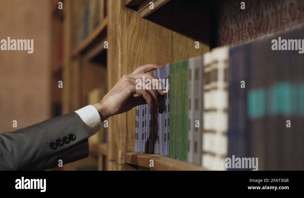 Book stack wallpaper Stock Videos & Footage - HD and 4K Video Clips - Alamy