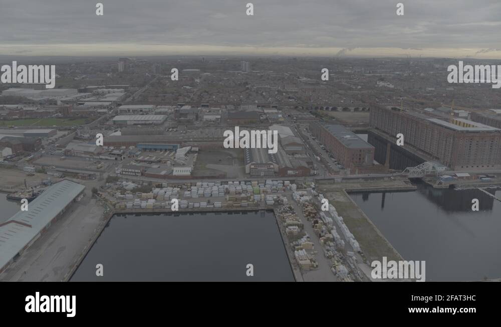 Ten streets Stock Videos & Footage - HD and 4K Video Clips - Alamy