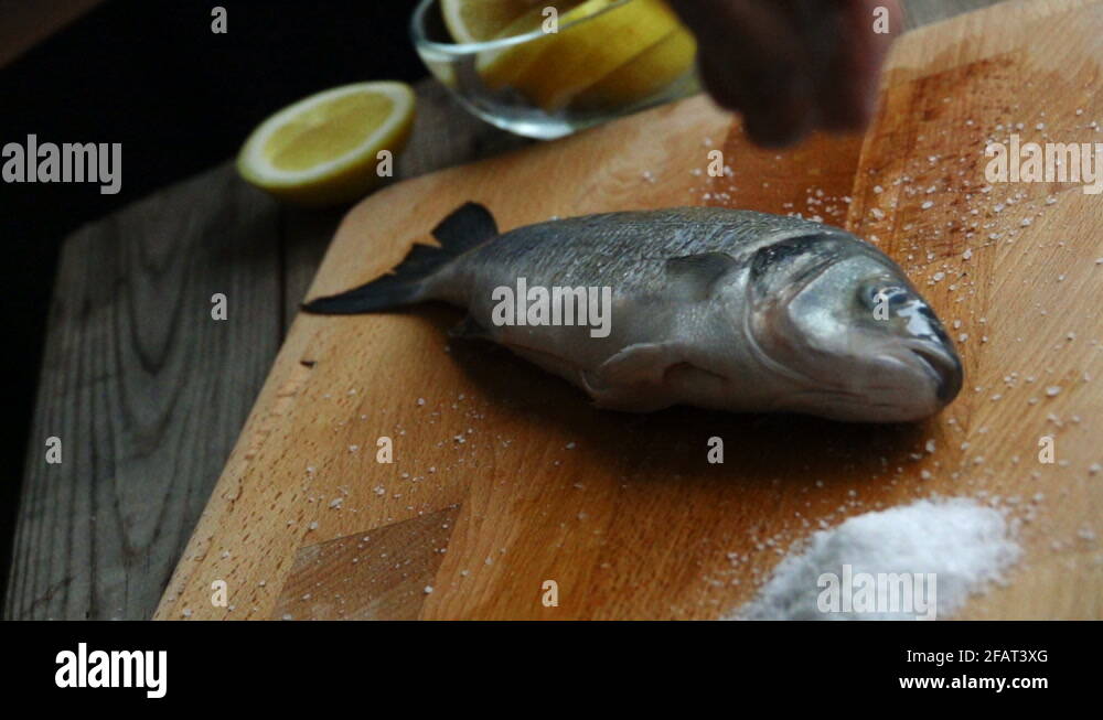 Chefs salt Stock Videos & Footage - HD and 4K Video Clips - Alamy