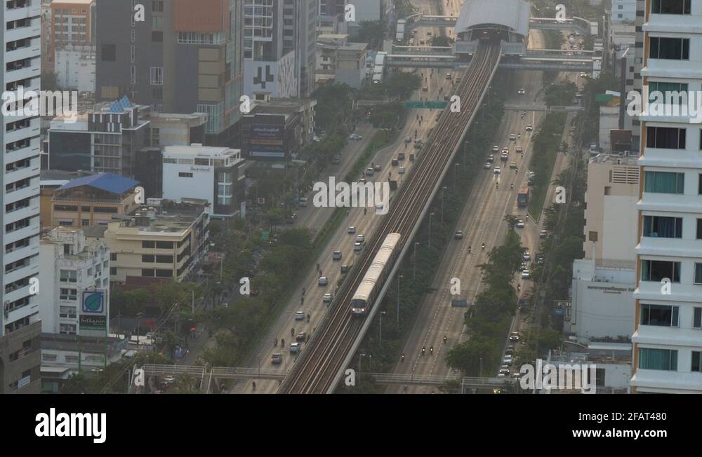 Bts subway train arriving station Stock Videos & Footage - HD and 4K ...
