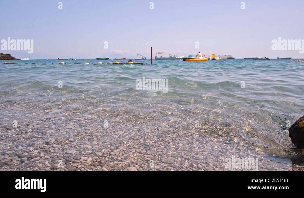 Erchie Stock Videos & Footage - HD and 4K Video Clips - Alamy