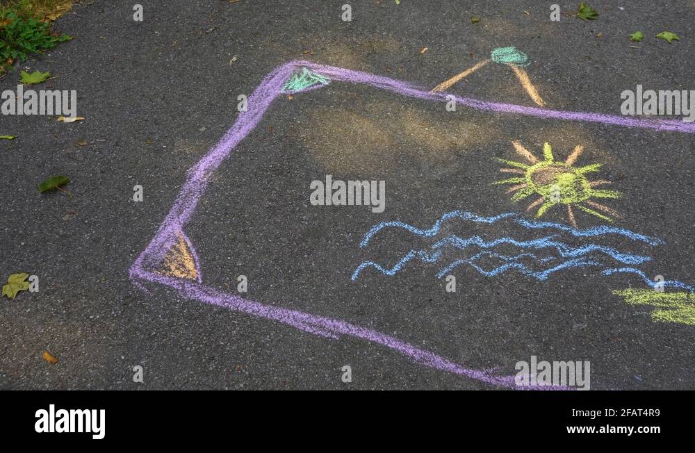 Sun drawing water Stock Videos & Footage - HD and 4K Video Clips - Alamy