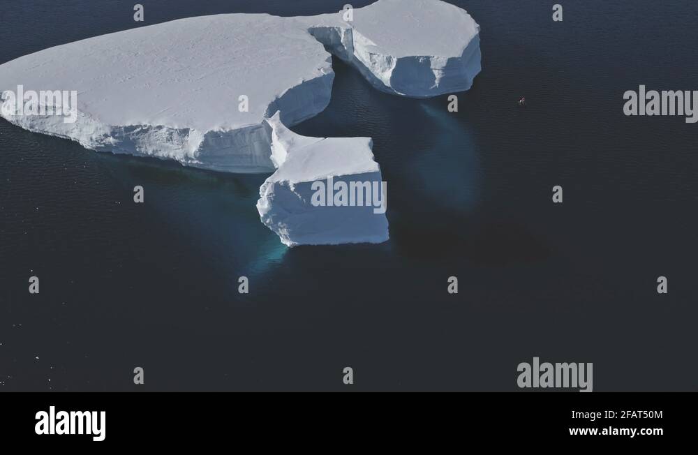 Overview float Stock Videos & Footage - HD and 4K Video Clips - Alamy