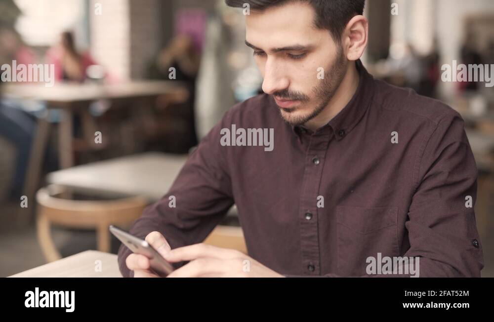 Busy portrait format Stock Videos & Footage - HD and 4K Video Clips - Alamy