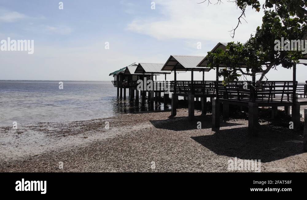 Fly over pier Stock Videos & Footage - HD and 4K Video Clips - Alamy