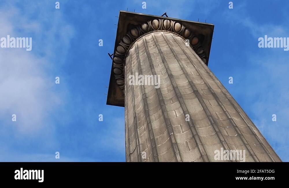 Pillar column columns Stock Videos & Footage - HD and 4K Video Clips ...
