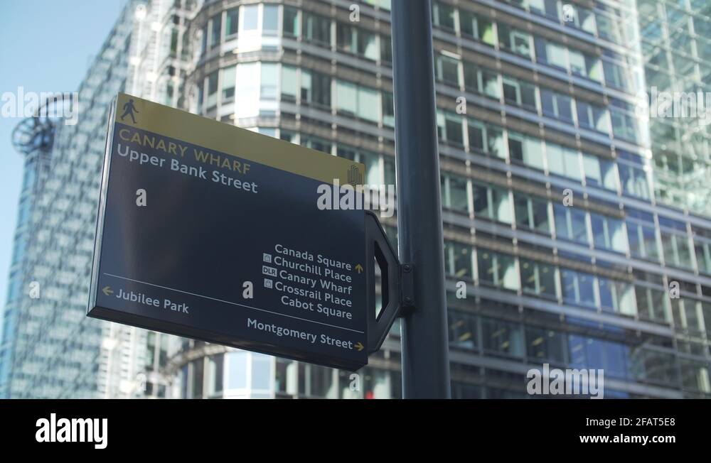 London underground sign blank Stock Videos & Footage - HD and 4K Video ...
