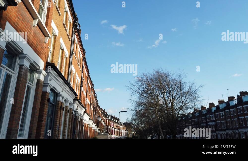 Primrose street london Stock Videos & Footage - HD and 4K Video Clips ...