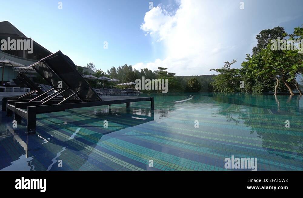 Lounge set chairs Stock Videos & Footage - HD and 4K Video Clips - Alamy