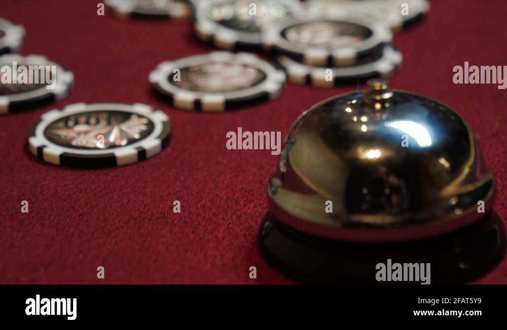 Gamble table Stock Videos & Footage - HD and 4K Video Clips - Alamy