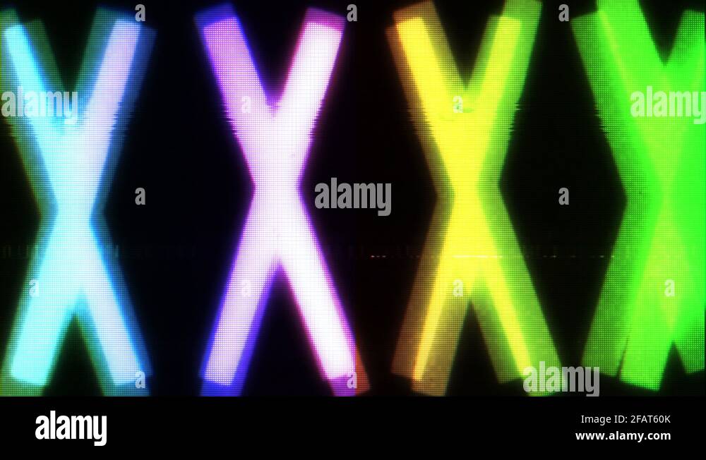 Television x Stock Videos & Footage - HD and 4K Video Clips - Alamy