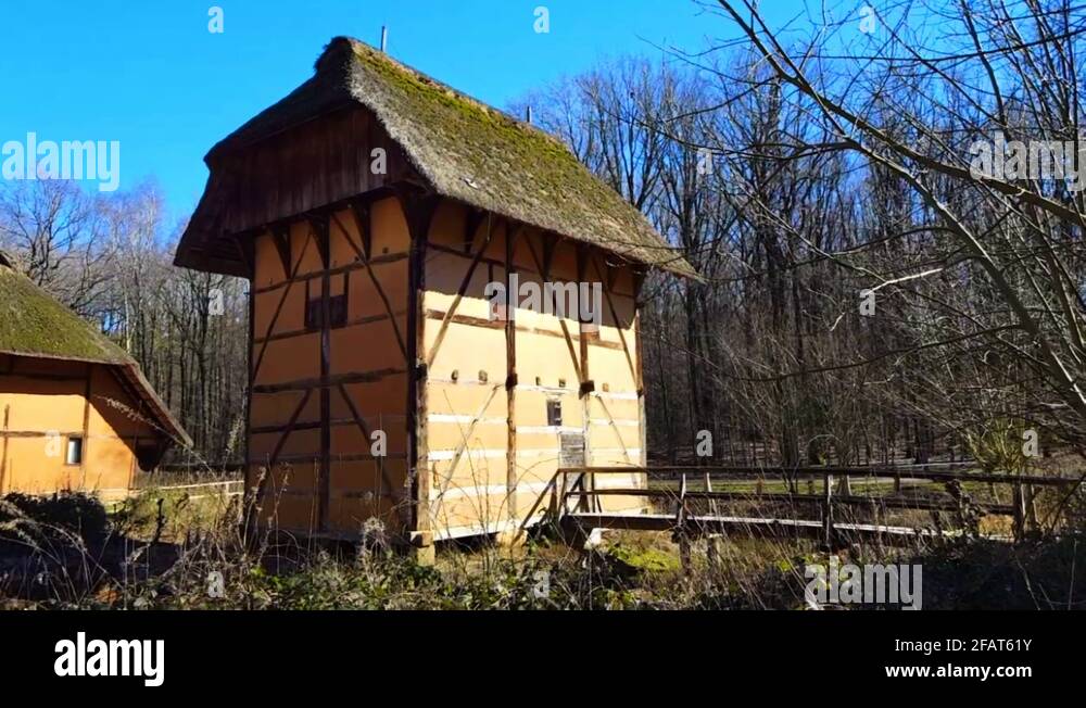 Waterhouse Stock Videos & Footage - HD and 4K Video Clips - Alamy