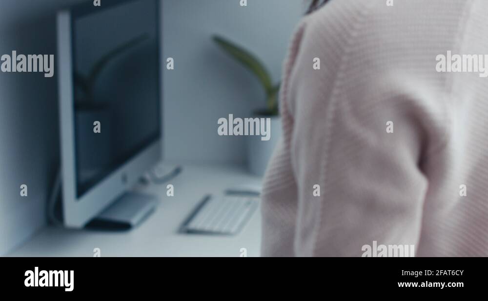 No interface Stock Videos & Footage - HD and 4K Video Clips - Alamy