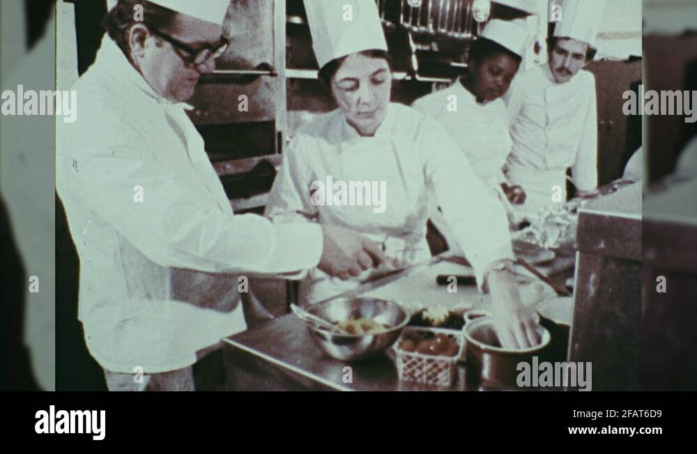 The chef movie Stock Videos & Footage - HD and 4K Video Clips - Alamy