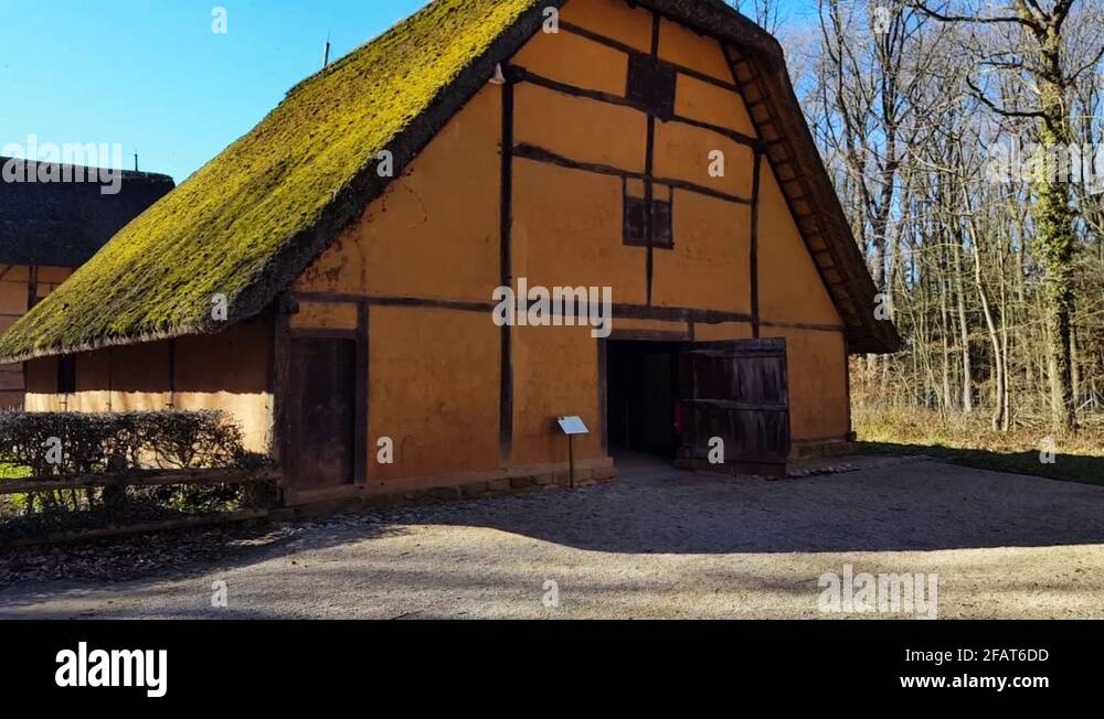 Germany 16th century Stock Videos & Footage - HD and 4K Video Clips - Alamy