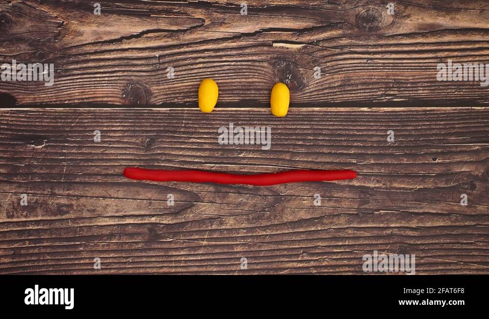 Doh symbol Stock Videos & Footage - HD and 4K Video Clips - Alamy