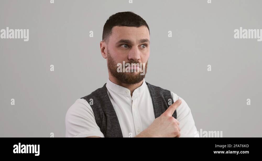 Luring men Stock Videos & Footage - HD and 4K Video Clips - Alamy