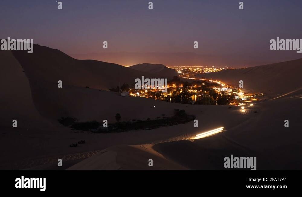 Peruvian desert Stock Videos & Footage - HD and 4K Video Clips - Alamy