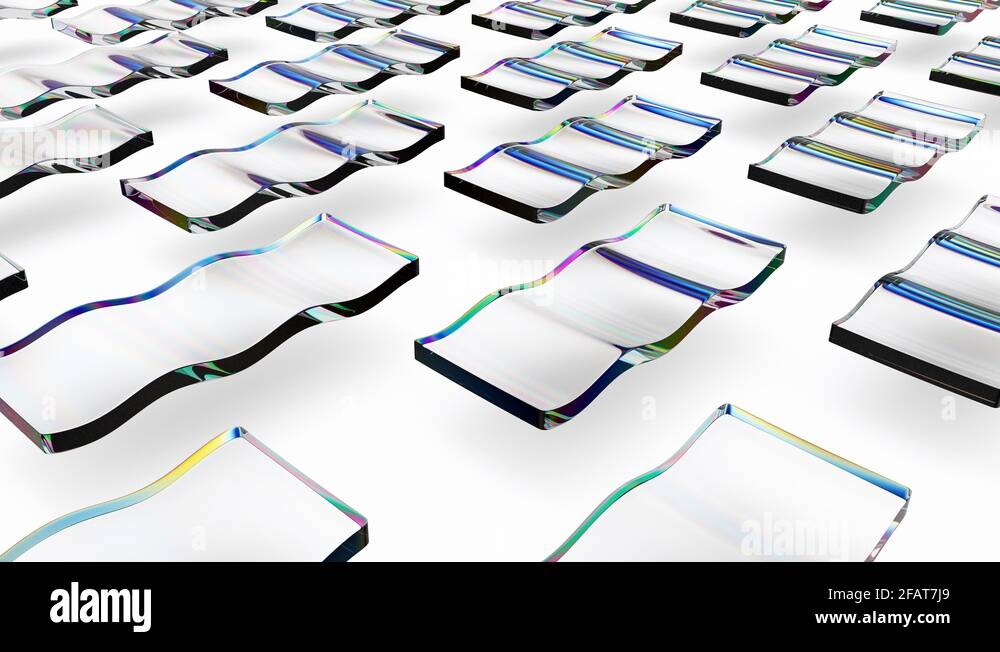 A minimalist glass cube Stock Videos & Footage - HD and 4K Video Clips ...