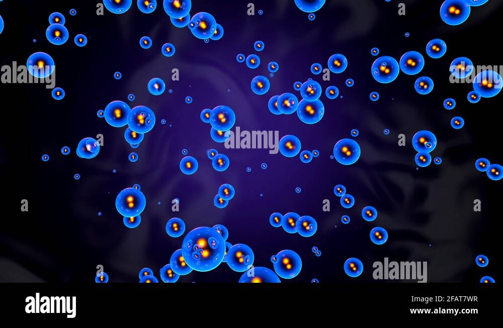 Quark theory Stock Videos & Footage - HD and 4K Video Clips - Alamy