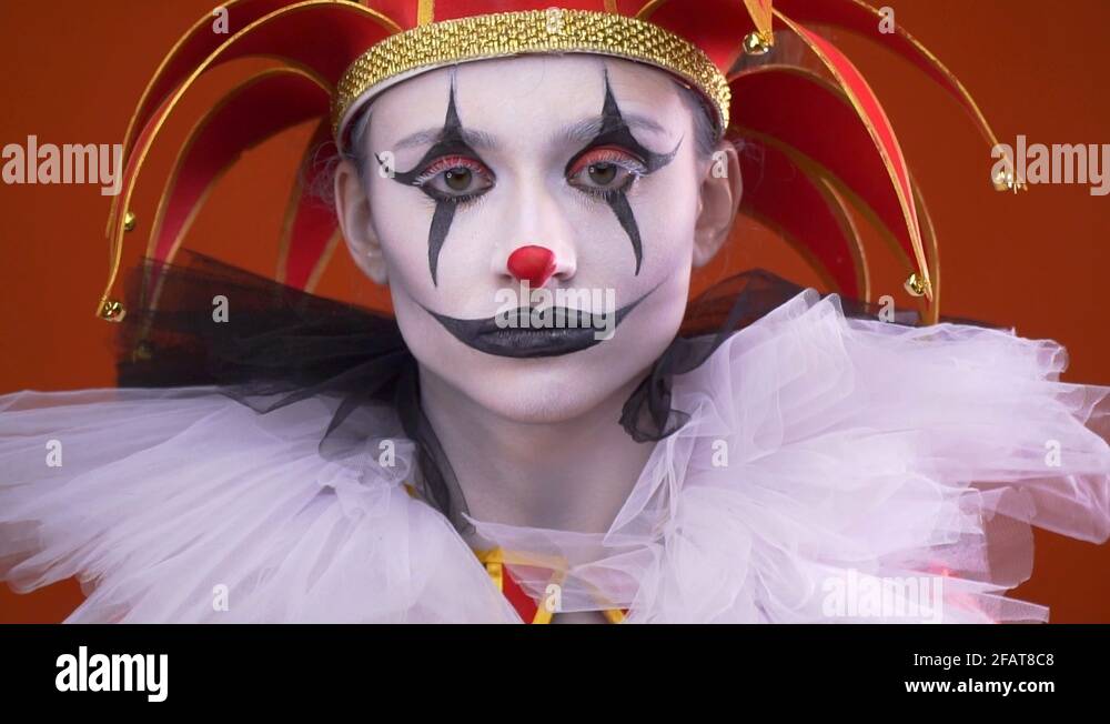 Balloon bell Stock Videos & Footage - HD and 4K Video Clips - Alamy