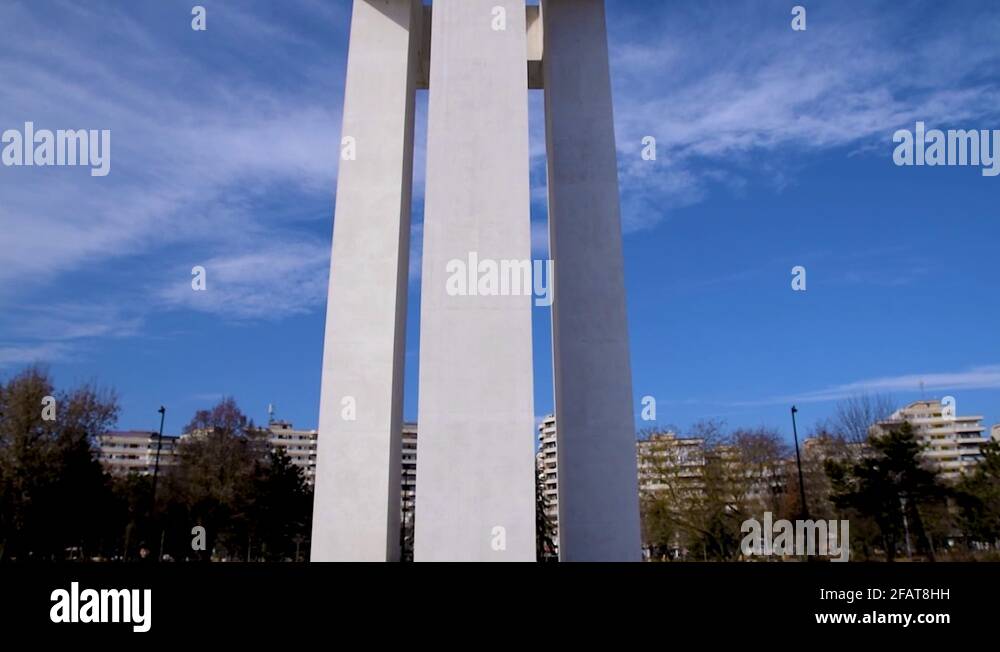 Kingdom of alba Stock Videos & Footage - HD and 4K Video Clips - Alamy
