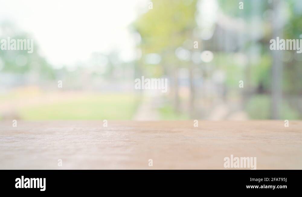 Wooden board empty table Stock Videos & Footage - HD and 4K Video Clips ...