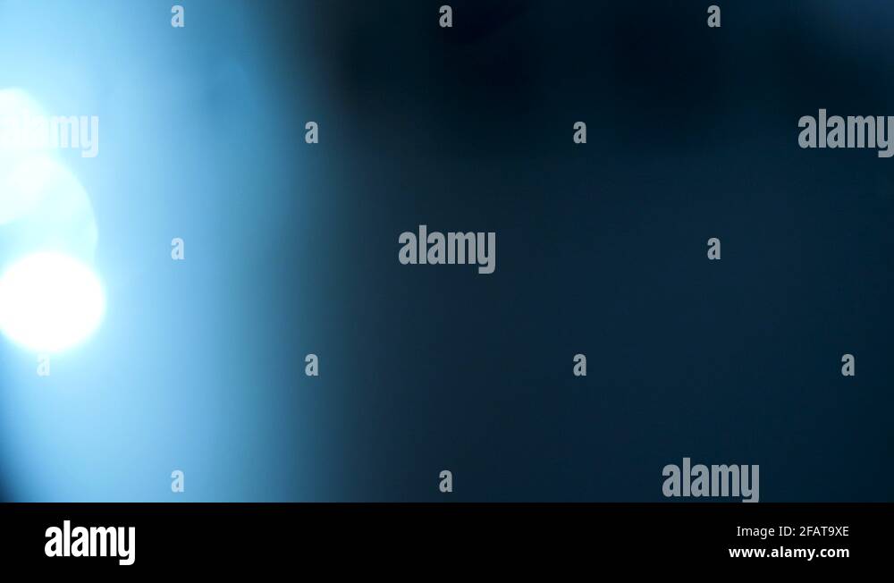 Light visual Stock Videos & Footage - HD and 4K Video Clips - Alamy