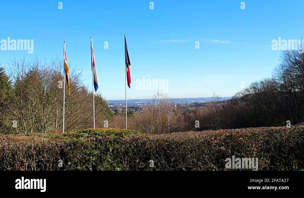 Three country border Stock Videos & Footage - HD and 4K Video Clips - Alamy
