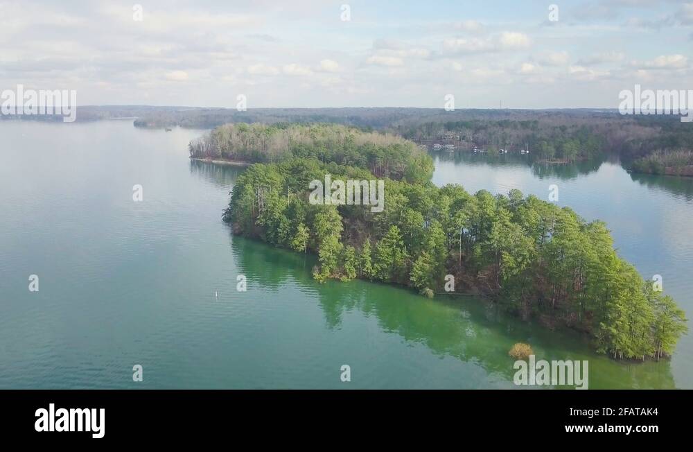 Dolly in shot Stock Videos & Footage - HD and 4K Video Clips - Alamy