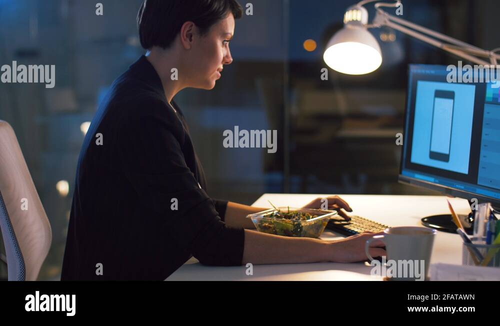 Computer eating Stock Videos & Footage - HD and 4K Video Clips - Alamy