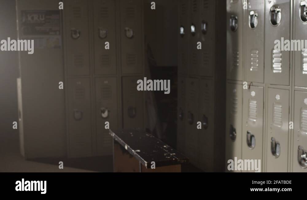 Locker room bag Stock Videos & Footage - HD and 4K Video Clips - Alamy