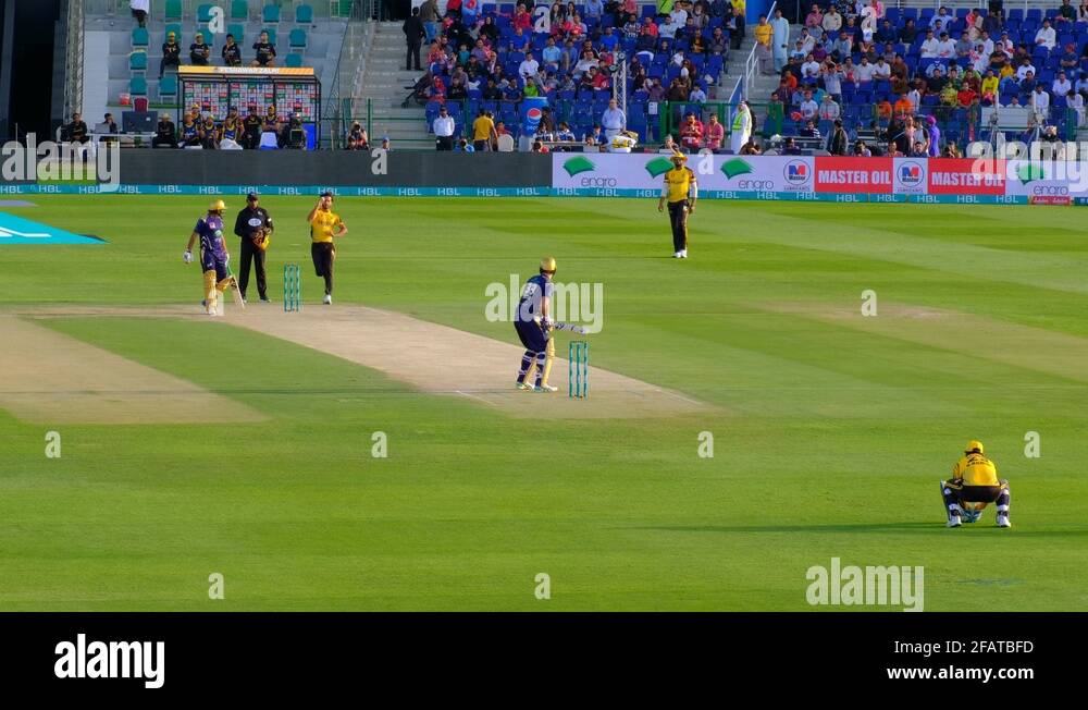 Lbw Stock Videos & Footage - HD and 4K Video Clips - Alamy