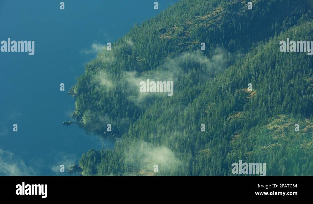 Islands and lakes Stock Videos & Footage - HD and 4K Video Clips - Alamy