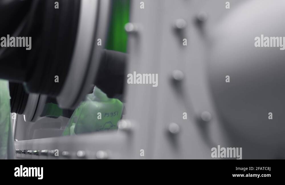 Yes or no rubber Stock Videos & Footage - HD and 4K Video Clips - Alamy