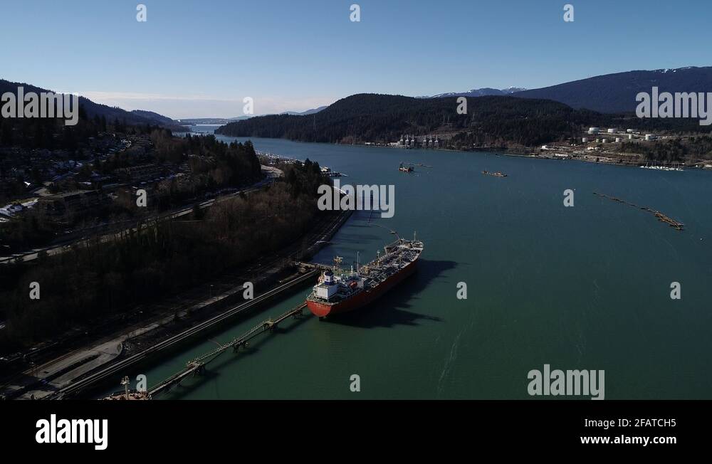 Shipyard road Stock Videos & Footage - HD and 4K Video Clips - Alamy