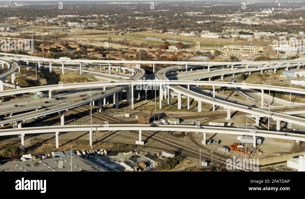 Texas transport Stock Videos & Footage - HD and 4K Video Clips - Alamy