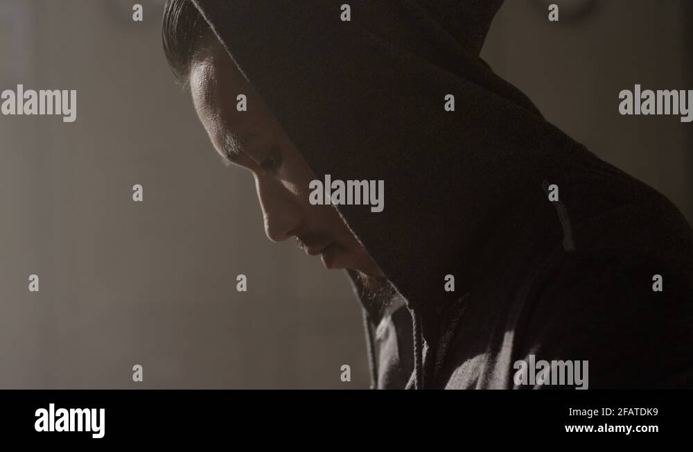 Fighter profile Stock Videos & Footage - HD and 4K Video Clips - Alamy