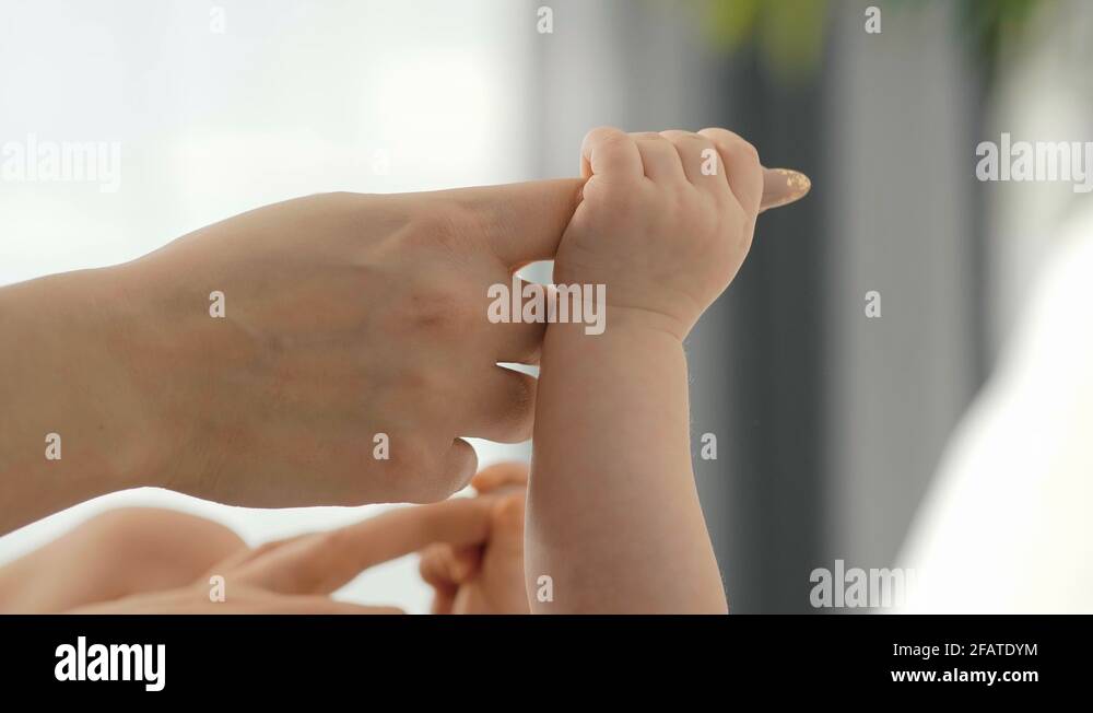 Finger limb Stock Videos & Footage - HD and 4K Video Clips - Alamy