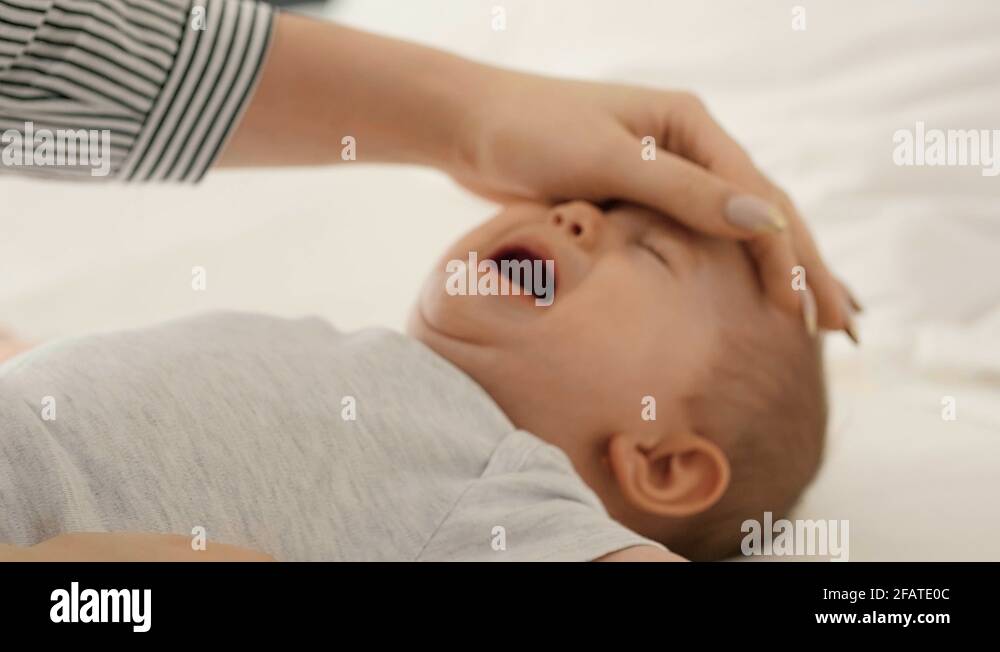 Boy sad girl console Stock Videos & Footage - HD and 4K Video Clips - Alamy