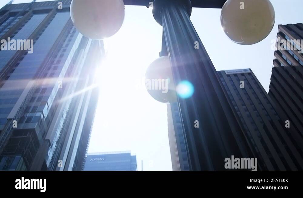 Behind the light Stock Videos & Footage - HD and 4K Video Clips - Alamy