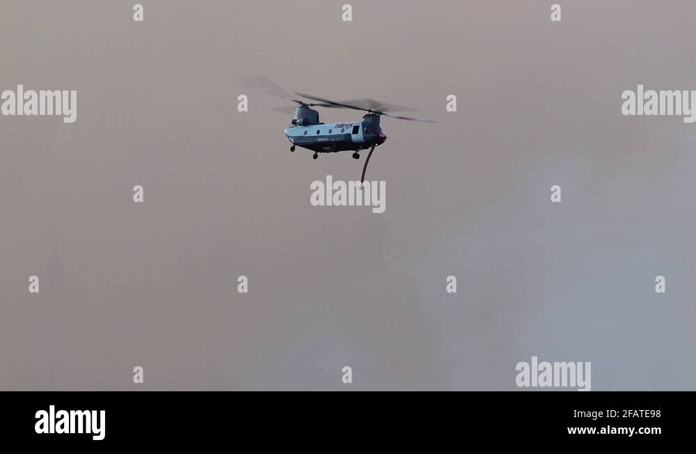 Chinook helicopter water Stock Videos & Footage - HD and 4K Video Clips ...