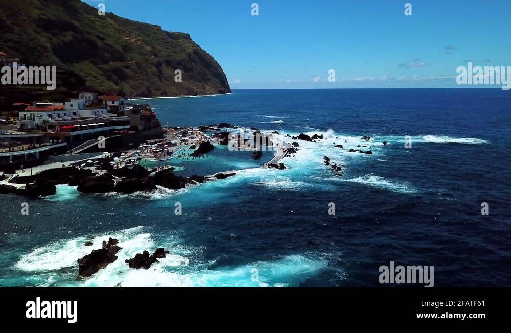 Lava swimming pools Stock Videos & Footage - HD and 4K Video Clips - Alamy
