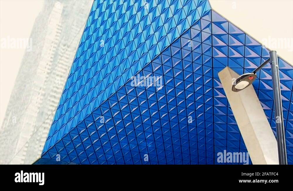 Pan triangle Stock Videos & Footage - HD and 4K Video Clips - Alamy