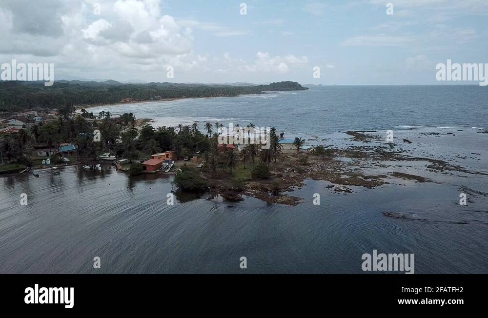 Palenque aerial Stock Videos & Footage - HD and 4K Video Clips - Alamy