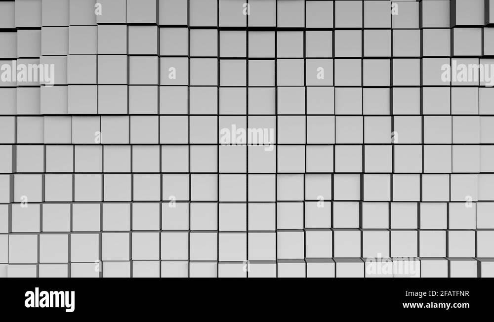 Continuous wave pattern Stock Videos & Footage - HD and 4K Video Clips ...