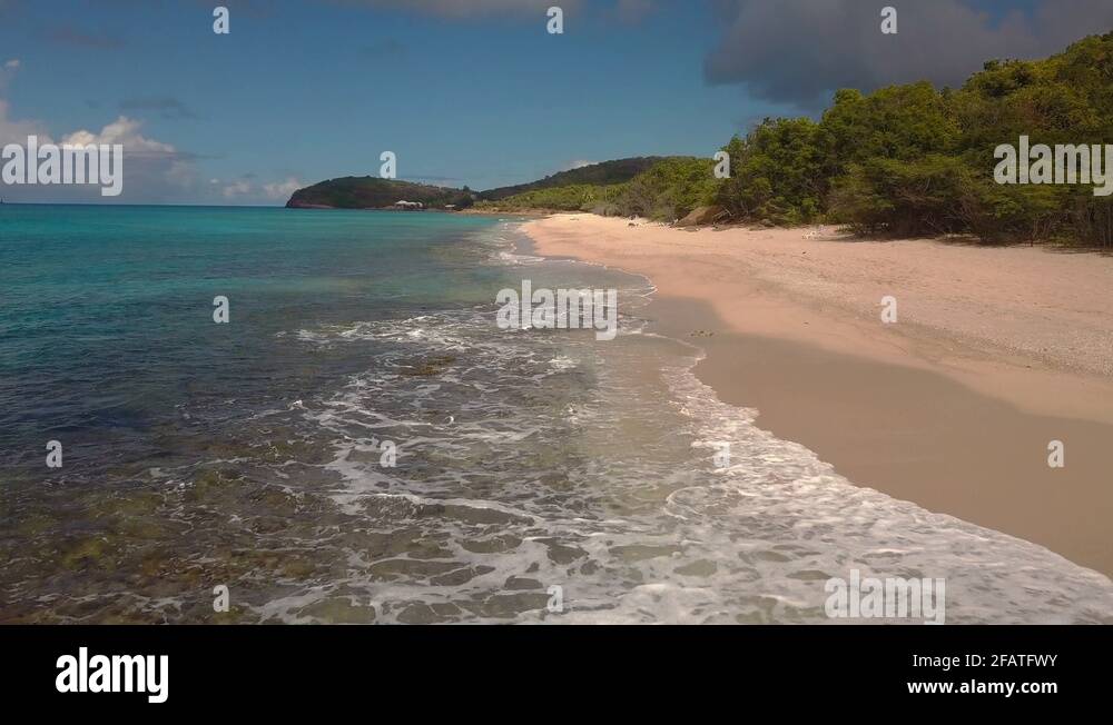 Coast along the wash Stock Videos & Footage - HD and 4K Video Clips - Alamy