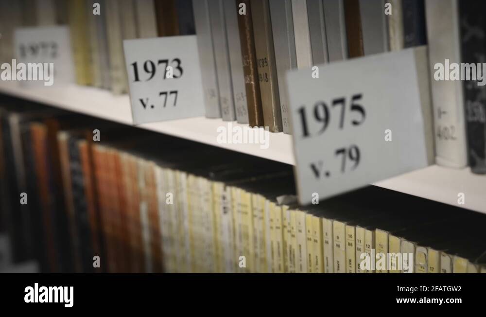 Old books library Stock Videos & Footage - HD and 4K Video Clips - Alamy
