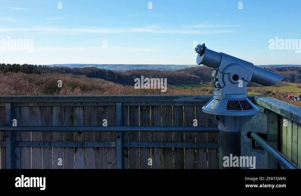 Border observation tower Stock Videos & Footage - HD and 4K Video Clips ...